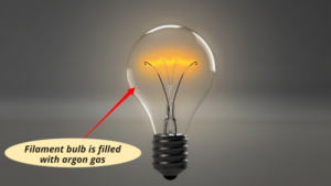 Where are Noble Gases located on the Periodic Table?